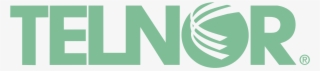 Telnor Logo Png Transparent PNG Image | Transparent PNG Free Download ...