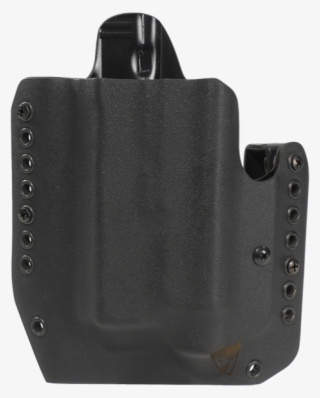 Picture Of Alpha Holster 1911 5" W/tlr1 Left Hand PNG Image ...