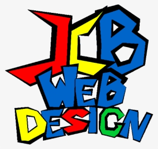 A Native Lazy Load For The Web Platform PNG Image | Transparent PNG ...