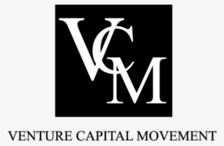Vcm Logo Png PNG Image | Transparent PNG Free Download on SeekPNG
