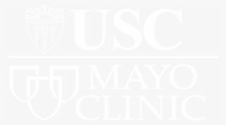 Mayo Clinic Logo Png For Kids PNG Image | Transparent PNG Free Download ...