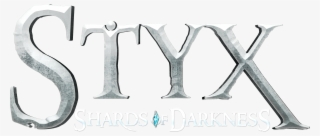 Styx, PNG Image | Transparent PNG Free Download on SeekPNG