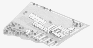 Axo Logo Png PNG Image | Transparent PNG Free Download on SeekPNG