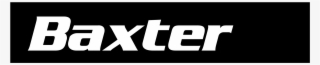 Baxter Logo Png PNG Image | Transparent PNG Free Download on SeekPNG