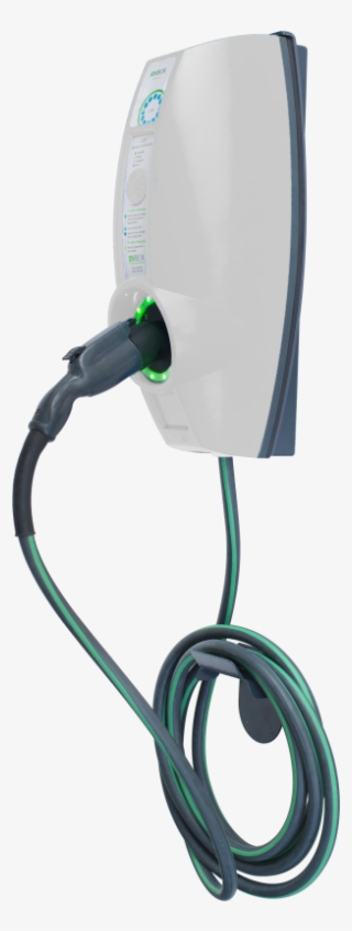 Ev Box Greyline Benefits Of Evbox Charging Stations PNG Image ...