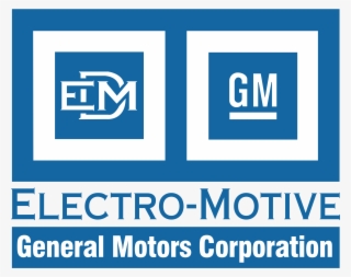 Edm Logo Png Transparent PNG Image | Transparent PNG Free Download on ...