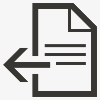 Accurate Pdf Conversion PNG Image | Transparent PNG Free Download on ...