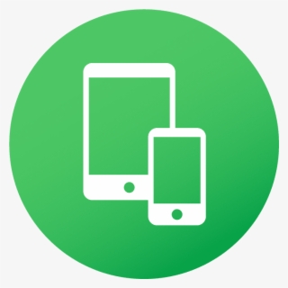 Final Draft Ios PNG Image | Transparent PNG Free Download on SeekPNG