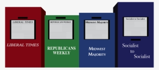 Tailored News Sources PNG Image | Transparent PNG Free Download on SeekPNG