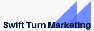 Swift Turn Marketing PNG Image | Transparent PNG Free Download on SeekPNG