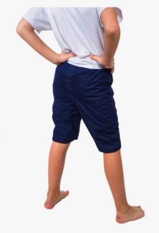 Pjama Shorts Children PNG Image | Transparent PNG Free Download on SeekPNG