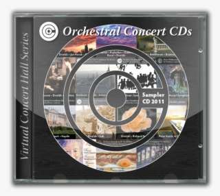 Cd0 Cover Cd-effect Large Graphic PNG Image | Transparent PNG Free ...