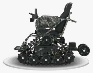 Forward And Rear Tilt PNG Image | Transparent PNG Free Download on SeekPNG