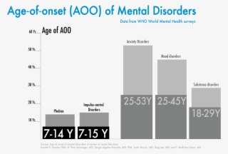 Full View - Here PNG Image | Transparent PNG Free Download on SeekPNG