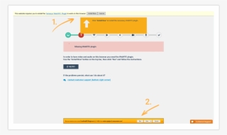 Click Install Now And Then Run To Start The Whole Installation PNG ...