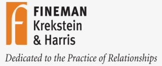 Fineman Logo PNG Image | Transparent PNG Free Download on SeekPNG