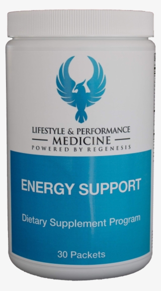 These 30 Day Supplement Packs Contain A Combination PNG Image ...