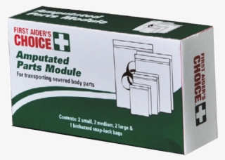 Trafalgar Amputated Parts Module PNG Image | Transparent PNG Free ...