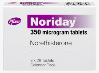 Pack Of Noriday Tablets PNG Image | Transparent PNG Free Download on ...