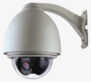 Security Camera Vector Png PNG Image | Transparent PNG Free Download on ...