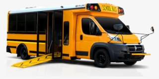 Low Floor Angle Sm - Collins Low Floor Bus PNG Image | Transparent PNG ...