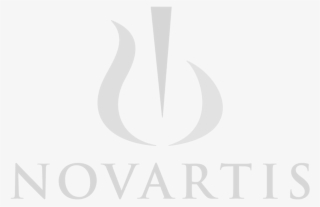 Novartis Logo Vector