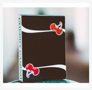 Cherry Casino V3 Black 2 - Cherry Casino True Black PNG Image ...