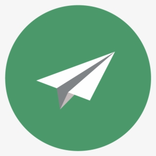 Proton Vpn Icon PNG Image | Transparent PNG Free Download on SeekPNG