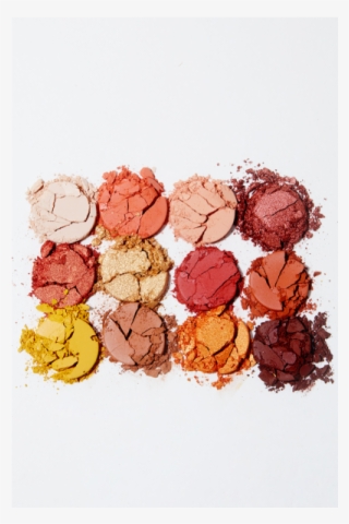 Yes Please Makeup PNG Image | Transparent PNG Free Download on SeekPNG