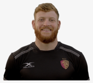 Tim Grey - Player PNG Image | Transparent PNG Free Download on SeekPNG