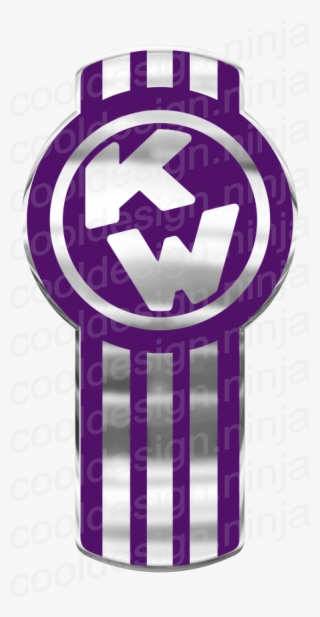 Kw Emblem PNG Image | Transparent PNG Free Download on SeekPNG