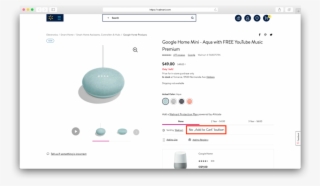 Some Product Variants Are Not Available - Computer Icon PNG Image ...