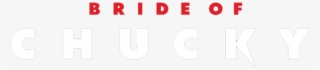 Bride Of Chucky PNG Image | Transparent PNG Free Download on SeekPNG