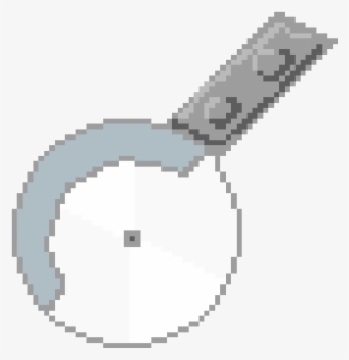 Random Image From User - Illustration PNG Image | Transparent PNG Free ...