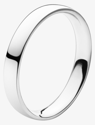 Magic Ring - Platinum - Titanium Ring PNG Image | Transparent PNG Free ...