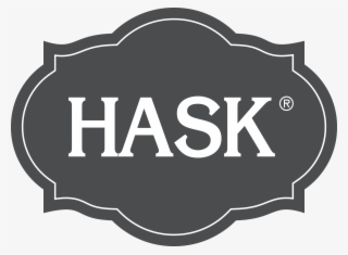 Hask Logo - Ingham PNG Image | Transparent PNG Free Download on SeekPNG