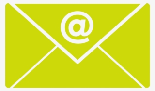 Email Closed Envelope Outline &8902 Free Vectors Logos - United States ...