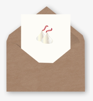Kraft Envelope - Envelope PNG Image | Transparent PNG Free Download on ...
