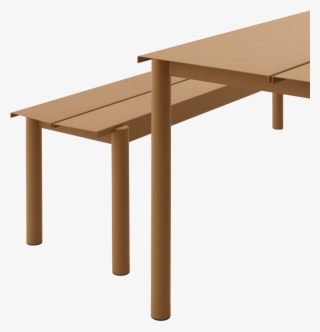 Craft Table Inspiration PNG Image | Transparent PNG Free Download on ...