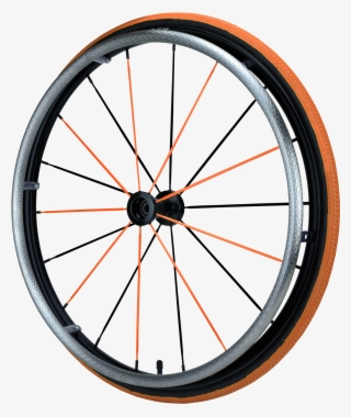 With Over 9 Different Spoke Colors To Choose From And PNG Image ...