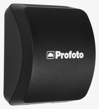 Point-and-shoot Camera PNG Image | Transparent PNG Free Download on SeekPNG