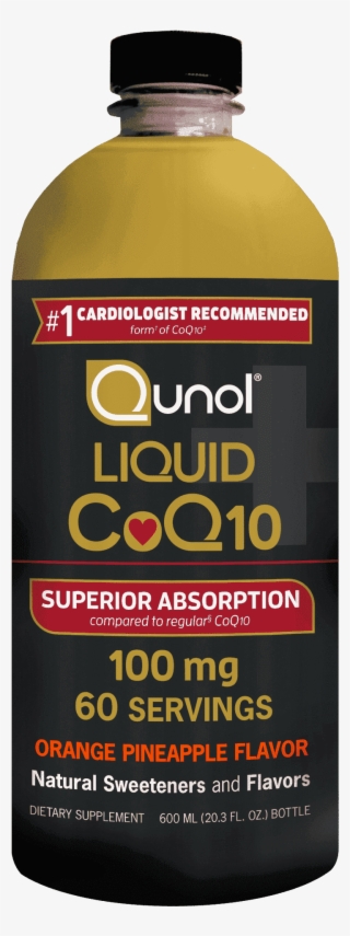 Liquid Q10 PNG Image | Transparent PNG Free Download on SeekPNG