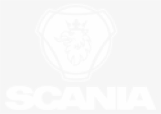 Scania Greif Logo - Scania V8 V8 Logo PNG Image | Transparent PNG Free ...