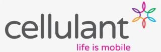 Cellulant Logo Png PNG Image | Transparent PNG Free Download on SeekPNG