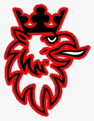 Scania Sticker - Illustration PNG Image | Transparent PNG Free Download ...