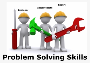 Job Creation Clip Art PNG Image | Transparent PNG Free Download on SeekPNG