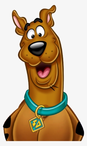 Zoinks Points For Education Scooby Doo Images, Scooby - Scooby Doo ...