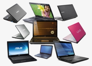 Asus Laptop Png Hd - Laptop Png PNG Image | Transparent PNG Free ...