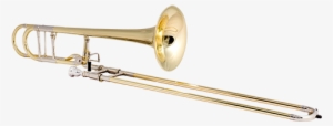 Available At These Premier Retailers - Giardinelli Gtb 10 Trombone PNG ...