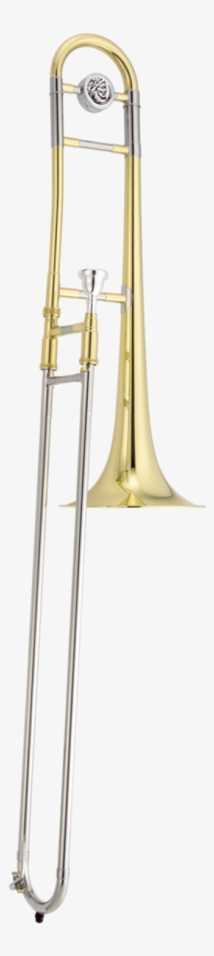 Trombone Png PNG Image | Transparent PNG Free Download on SeekPNG